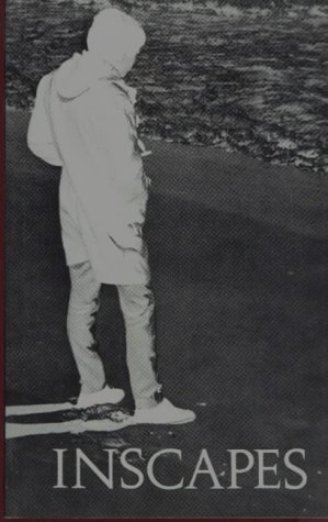 Inscapes by Robin Malan | Goodreads