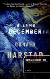 A Long December (Carl Houseman #5) by Donald Harstad | Goodreads