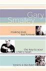 Smalley 3-in-1 by Gary Smalley | Goodreads