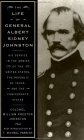 The Life Of General Albert Sidney Johnston: Embracing His Services In ...