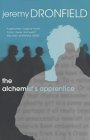 The Alchemists Apprentice by Jeremy Dronfield | Goodreads