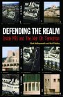Defending the Realm: Inside MI5 and the War on Terrorism by Mark ...