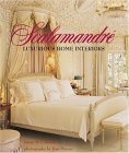 Scalamandre: Luxurious Home Interiors by Brian Coleman | Goodreads