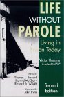 Life Without Parole : Living in Prison Today by Victor Hassine | Goodreads