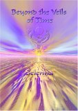 Beyond The Veils Of Time by Pam Giblin | Goodreads