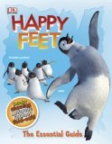 Happy Feet: The Essential Guide by Glenn Dakin | Goodreads