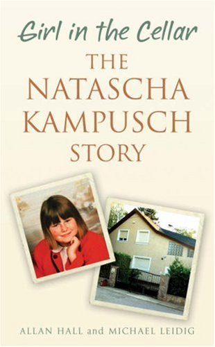 Natascha Kampusch Wikipedia Human Capital, Cognitive Ability And