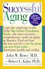Successful Aging by John W. Rowe | Goodreads
