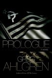Prologue by Greg Ahlgren | Goodreads
