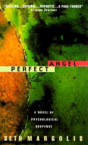 Perfect Angel by Seth Margolis | Goodreads
