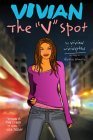 Vivian: The V Spot by Sherrie Krantz | Goodreads