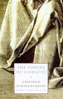 The Throne of Labdacus by Gjertrud Schnackenberg | Goodreads