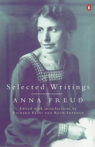 Selected Writings by Richard Ekins | Goodreads