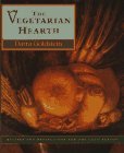The Vegetarian Hearth: Recipes and Reflections for the Cold Season by ...