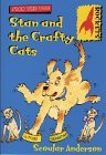 Stan and the Crafty Cats by Scoular Anderson | Goodreads