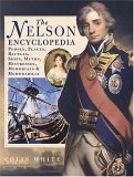 Nelson Encyclopedia by Colin White | Goodreads