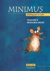 Minimus Teacher's Resource Book: Starting out in Latin by Barbara Bell ...
