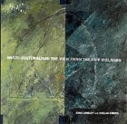 Multi-Culturalism: The View from theTwo Irelands by Edna Longley ...