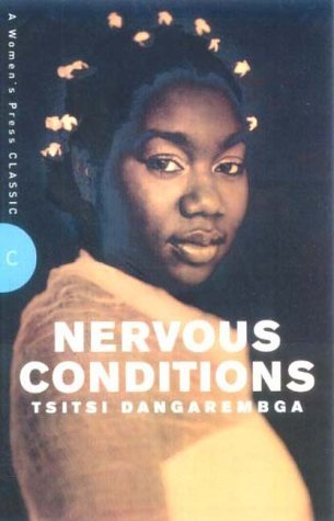 Nervous Conditions (A Women's Press Classic) by Tsitsi Dangarembga ...