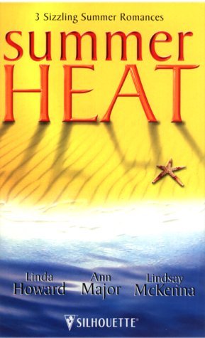 Summer Heat by Linda Howard | Goodreads