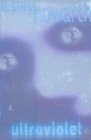 Ultraviolet by Lesley Howarth | Goodreads