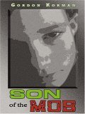 Son of the Mob (The Literacy Bridge) by Gordon Korman | Goodreads