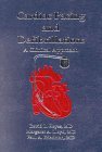 Cardiac Pacing and Defibrillation: A Clinical Approach by David L ...