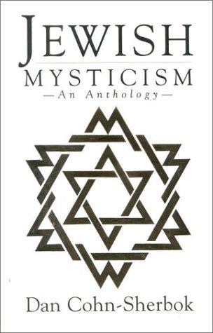 Jewish Mysticism by Dan Cohn-Sherbok | Goodreads