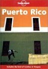 Puerto Rico by Randall Peffer | Goodreads