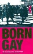 Born Gay: The Psychobiology of Sex Orientation by Glenn D. Wilson ...