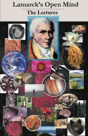 The Dawn of Satisfaction by Jean-Baptiste Lamarck | Goodreads