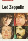Led Zeppelin: In Their Own Words by Paul Kendall | Goodreads