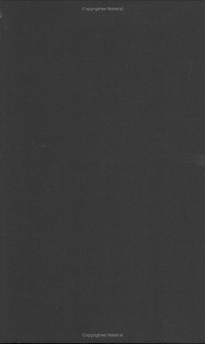 Crafting Science: A Sociohistory of the Quest for the Genetics of ...