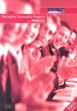 Managing Successful Projects With Prince 2, 2005 by (Great Britain) Office of Government ...