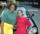Math in the Car (WELCOME BOOKS: MATH IN MY WORLD) by William Amato ...