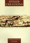Other Creations by Christopher Manes | Goodreads