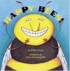 Happy Bees! by Arthur Yorinks | Goodreads