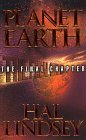 Planet Earth: The Final Chapter by Hal Lindsey | Goodreads