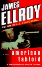 American Tabloid by James Ellroy | Goodreads