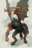 Mark of Chaos: The Collected Concept Art (Warhammer) by Matt Ralphs ...