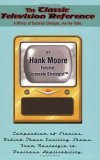 The Classic Television Reference: A Mirror of Societal Changes, via the ...