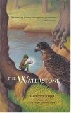 The Waterstone (Reading Together) by Rebecca Rupp | Goodreads