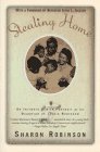 Stealing Home: An Intimate Family Portrait by the Daughter of Jackie ...