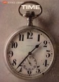 Time, (Life science library) by Samuel Abraham Goudsmit | Goodreads
