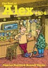 The Best of Alex by russell-taylor-charles-peattie | Goodreads