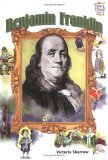 Benjamin Franklin (History Maker Bios) by Victoria Sherrow | Goodreads