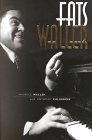 Fats Waller (Classic Rock Album Series) by Maurice Waller | Goodreads