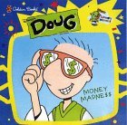 Doug: Money Madness (Look-Look Book) by Ronald Kidd | Goodreads