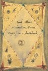 Meditations, Poems, Pages from a Sketchbook by Brian Keeble (Editor ...