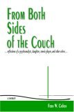 From Both Sides of the Couch by Fern W. Cohen | Goodreads